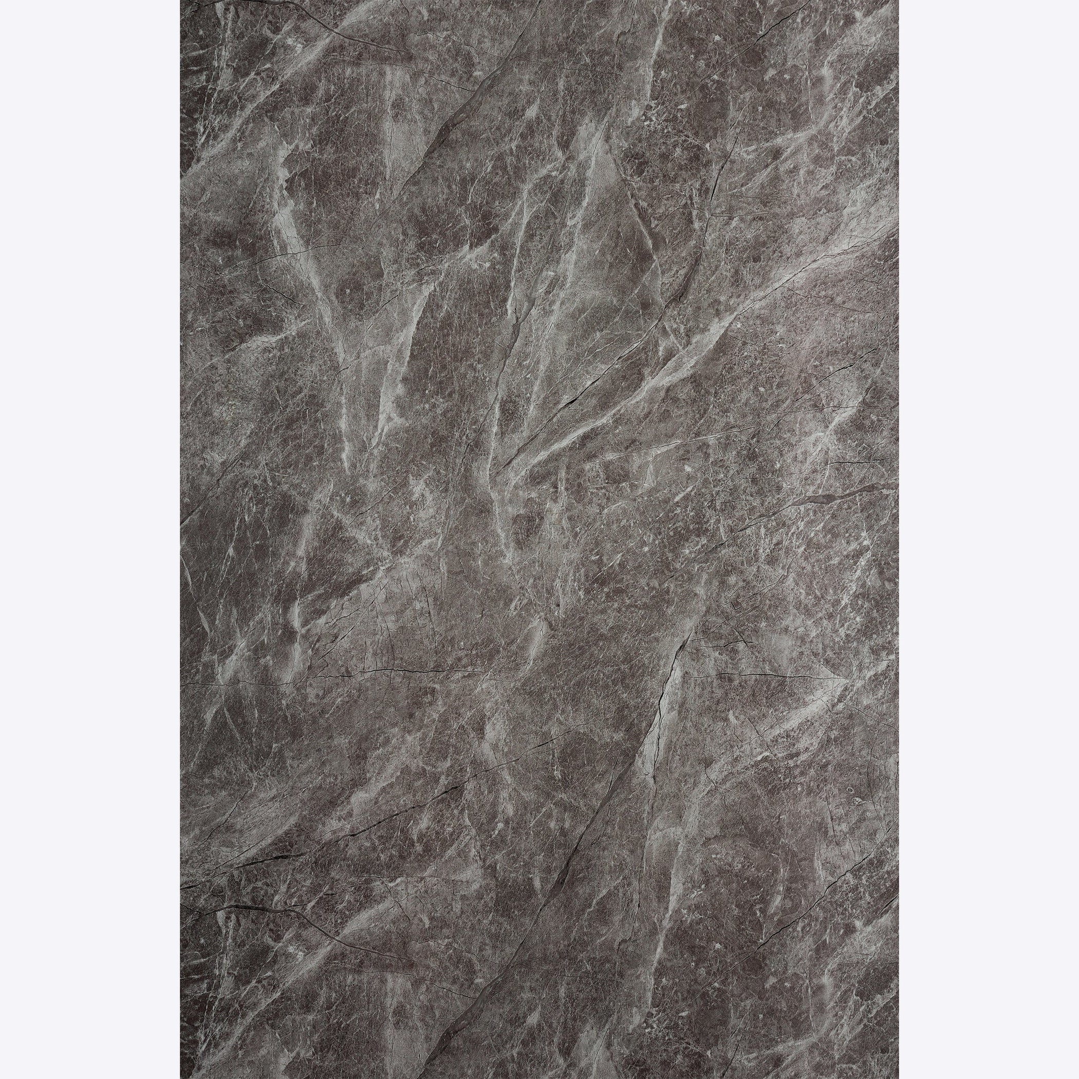 Placa marmol pvc — Wooden